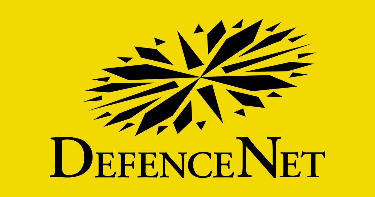 Defencenet.ae | First in defence news