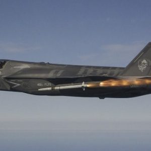 Saudi FM arrives in Bangladesh - Defencenet.ae